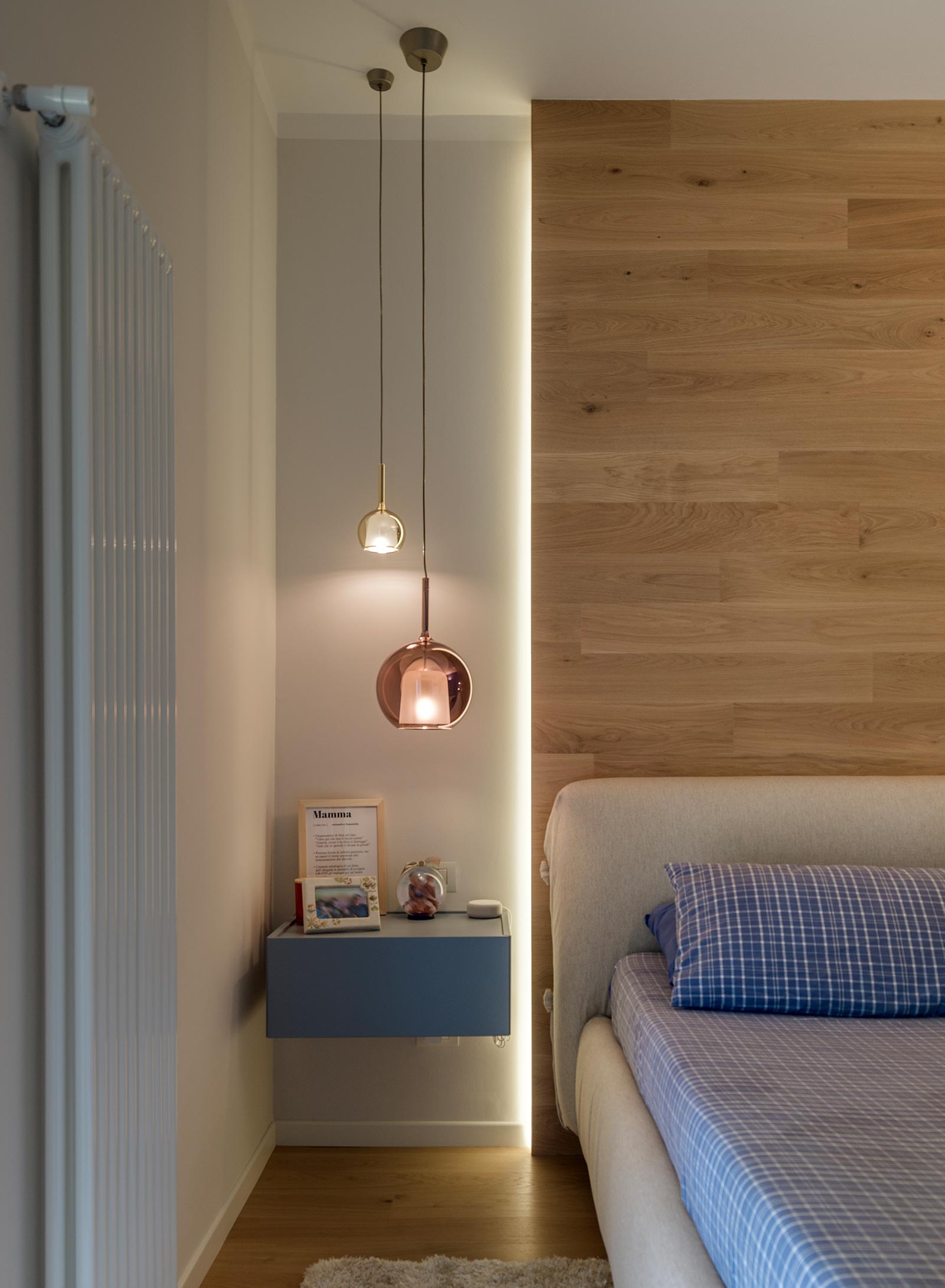 Landing - MARA interiors